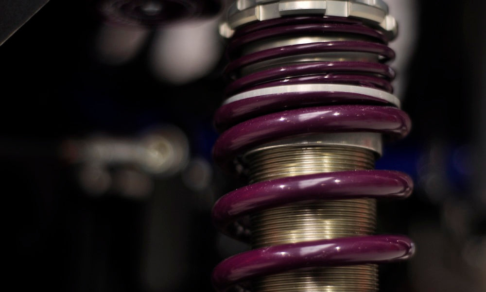 Suspensions – MECHLabstore.com