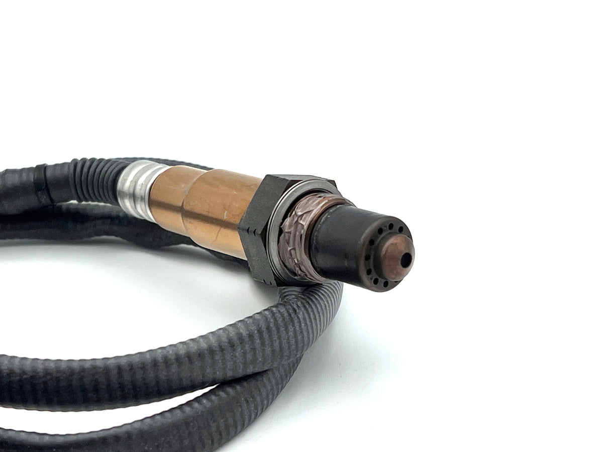 Bosch LSU 4.9 17025 Wideband O2 Sensor Replacement – MECHLabstore.com