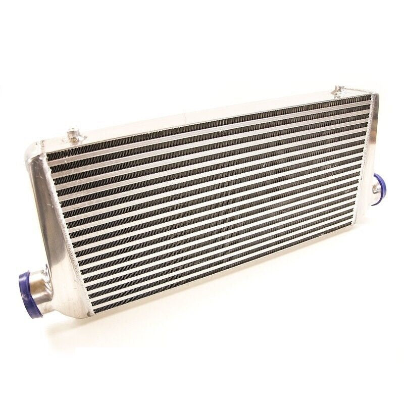 MECHLab Aluminium Universal Intercooler 13LT – MECHLabstore.com