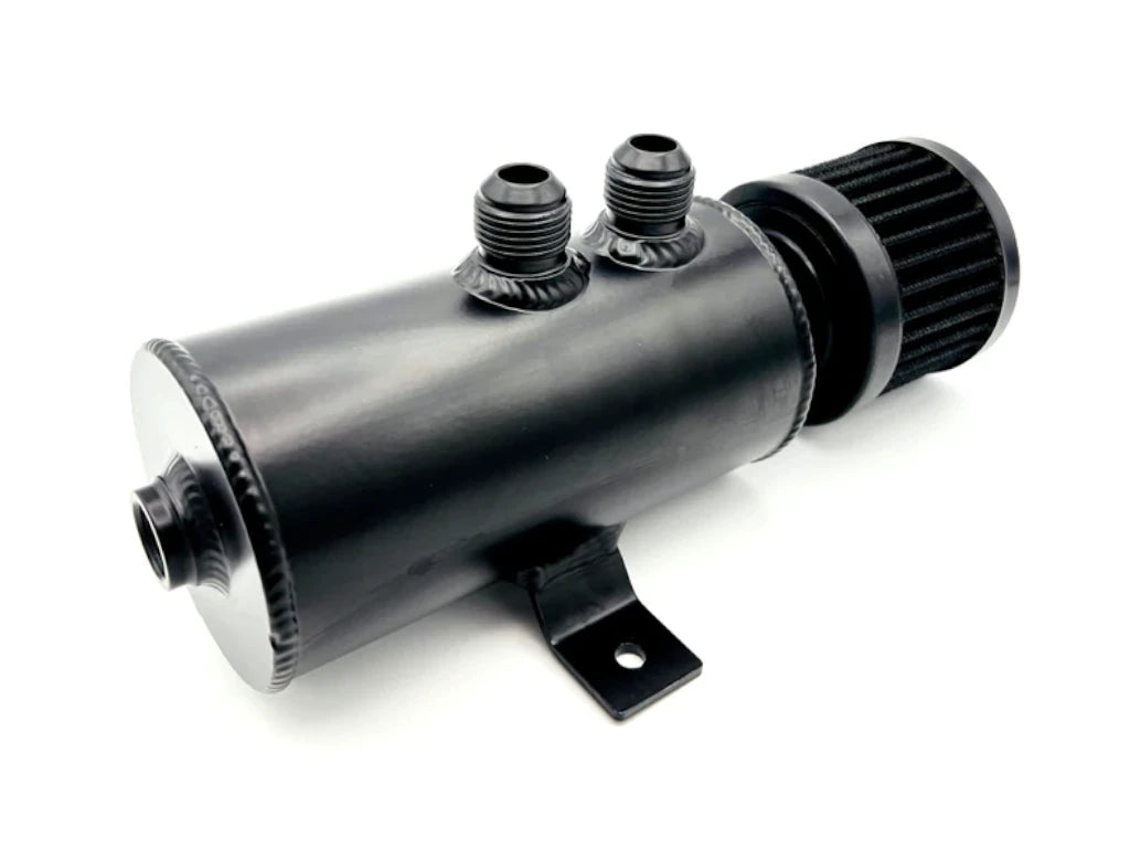 Vented Oil Catch Can 1lt – MECHLabstore.com