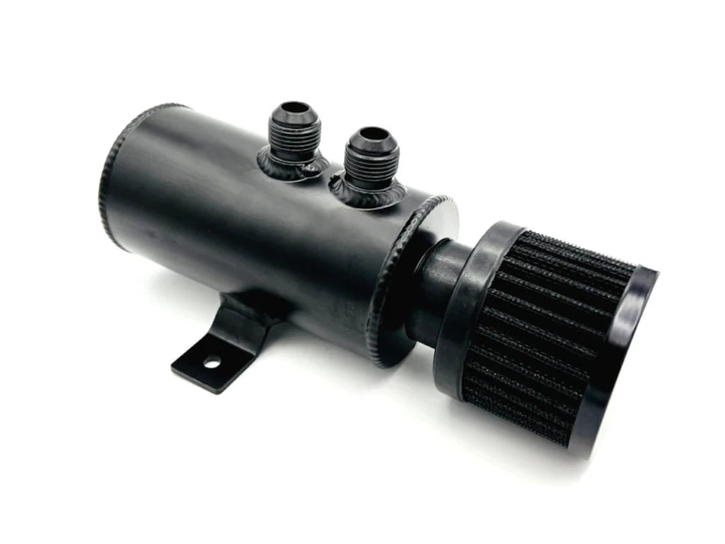 Vented Oil Catch Can 1lt – MECHLabstore.com